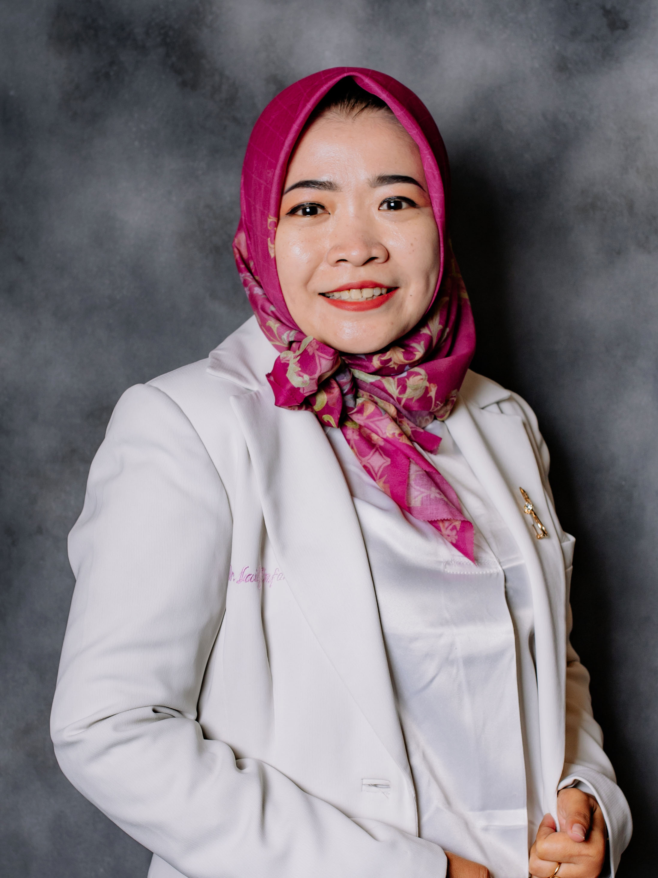 Fakultas Kedokteran | FK UMSurabaya